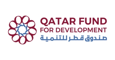 Tayf in-Kind Donation Program